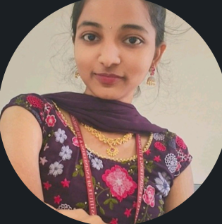 Portfolio | LINGAM SILPA